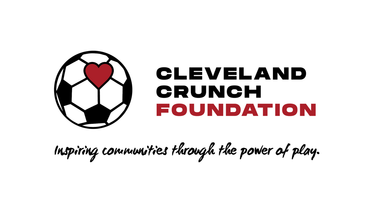 News: CLEVELAND CRUNCH LAUNCHES CLEVELAND CRUNCH FOUNDATION TO MAKE ...