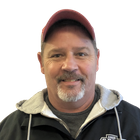 Coaching Staff - Junior Reign Youth Hockey