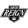 Home - Junior Reign Youth Hockey