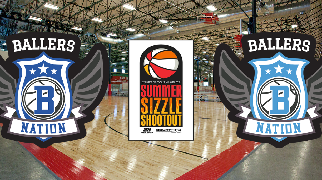 News: Ballers Nation and Lady Ballers Represent in Plano - Ballers ...