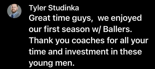 Home - Ballers Nation Basketball LLC