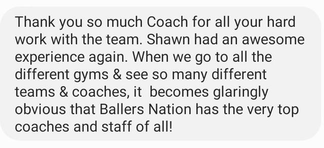 Home - Ballers Nation Basketball LLC