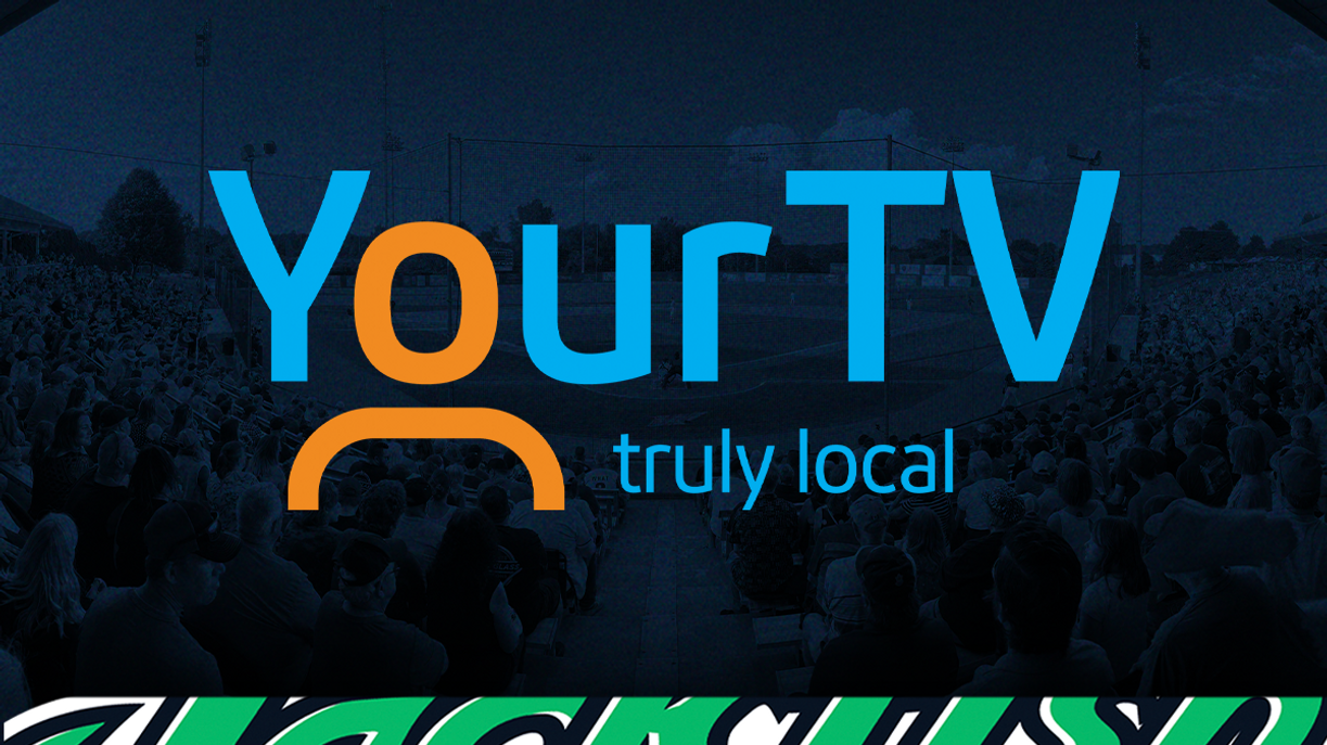 News: YourTV to Broadcast Welland Jackfish Home Games for the 2023 ...