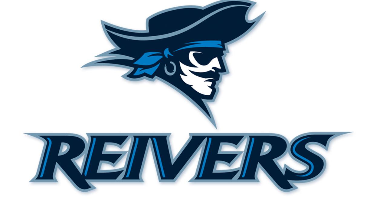 News: Evan Gunn commits to Division I Iowa Western - Team Ontario Baseball