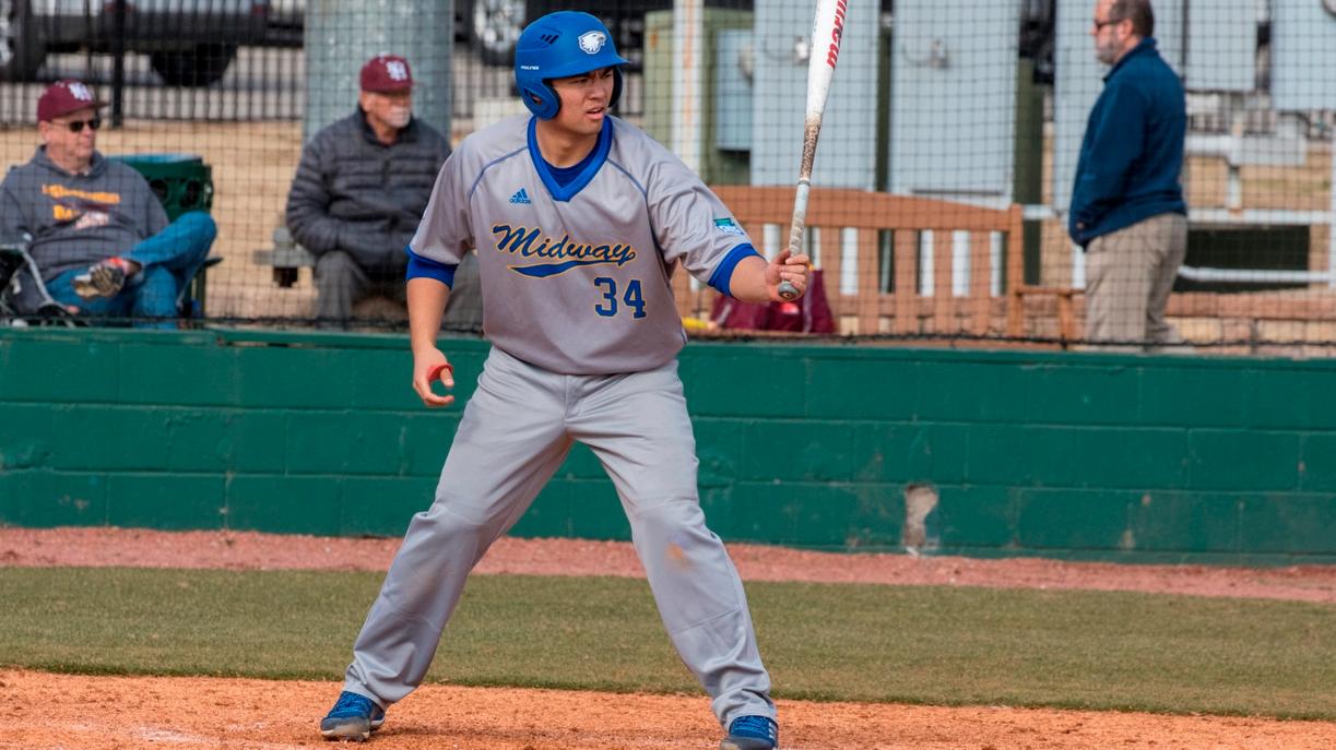 News: Graeham Luttor signs pro contract in German Bundesliga - Team ...