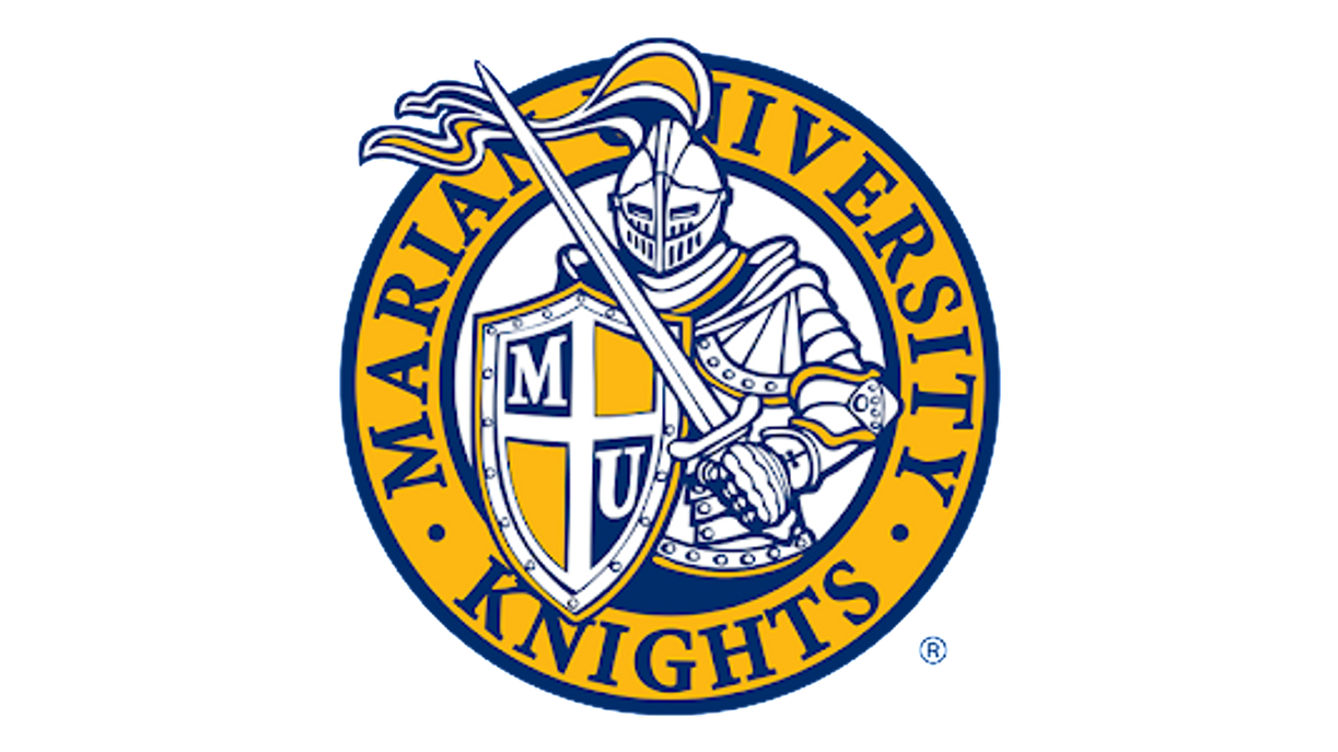 News: Finn Walker signs with Marian University - Team Ontario Baseball