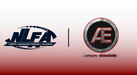 Tickets - North Louisiana Football Alliance