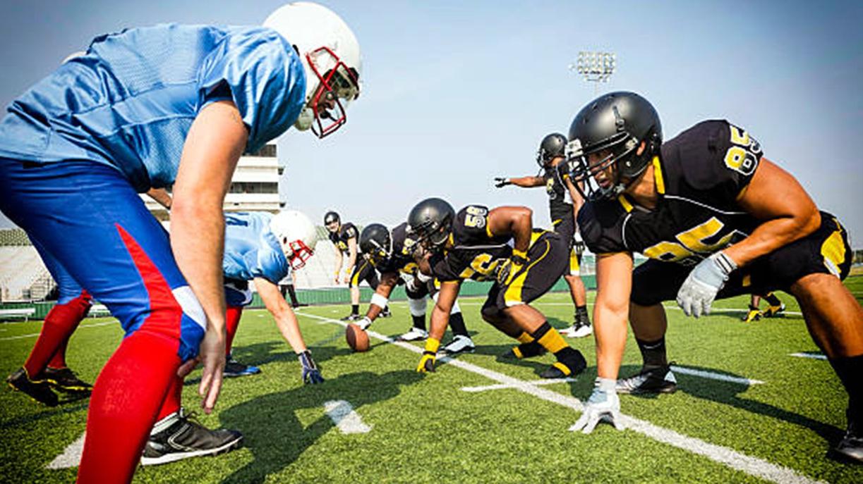 News: NLFA Opens Eligibility to Select 18-Year-Old High School Seniors ...