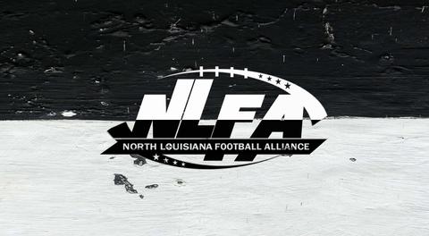 About Us - North Louisiana Football Alliance