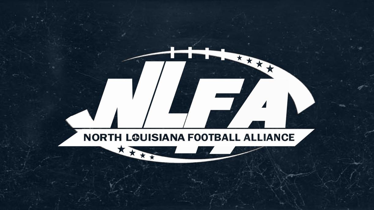 News: Exciting Changes Coming to NLFA's 5th Season Kickoff! - North ...
