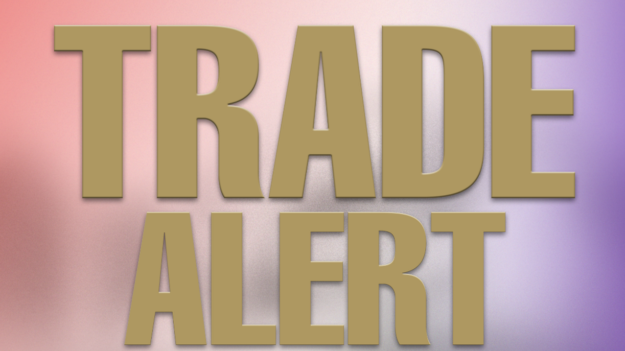 News: TRADE ALERT - Western Lacrosse Association