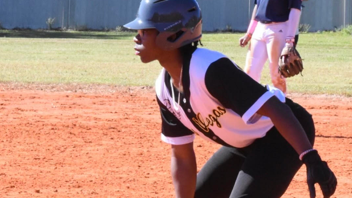 News: Vincent Cain announces his commitment to California Post Graduate ...