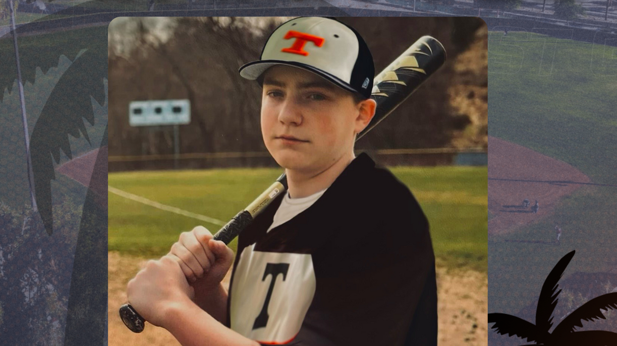 News: Program Welcomes Roderick Shaw for the 2024 Season - California ...