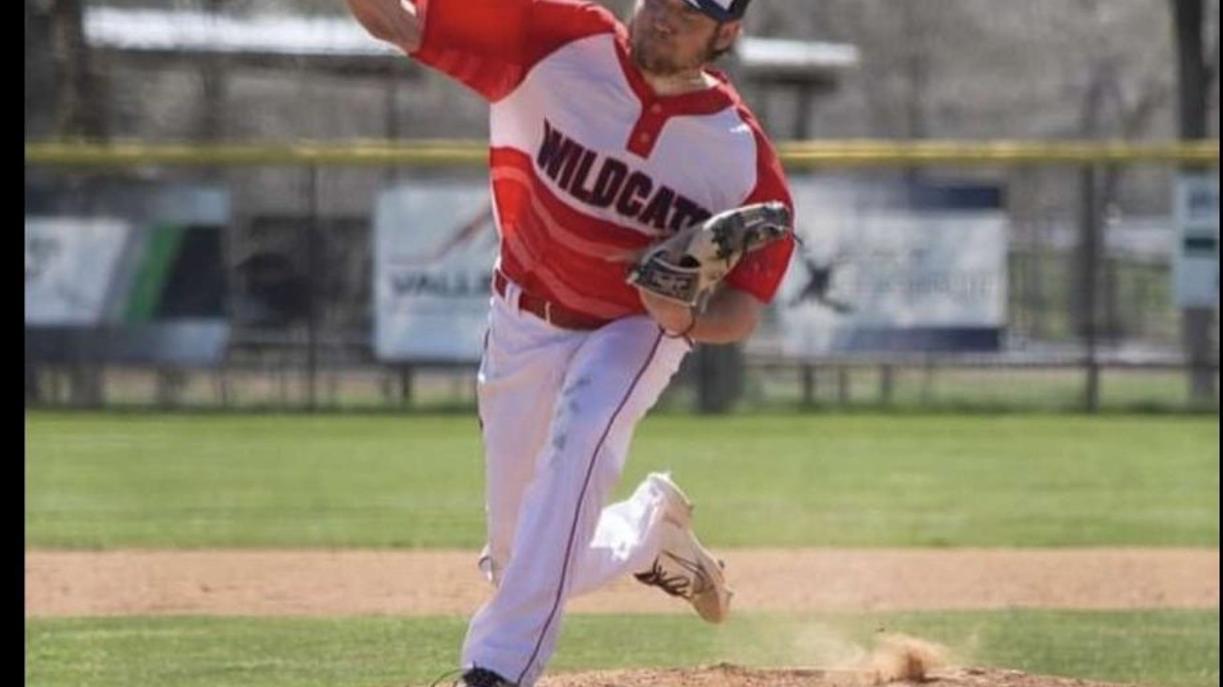 News: CPG Welcomes Gavin Wilson for the 2024 - 2025 season ...