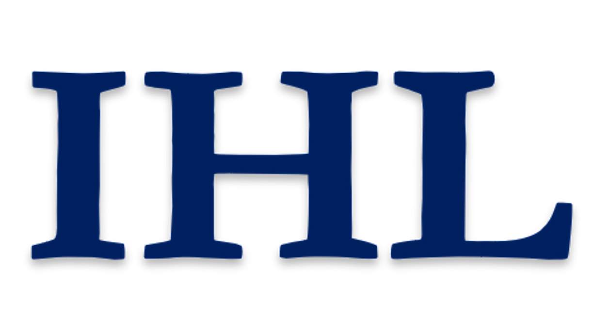 News: IHL Drop In Skate Schedule - Inwood Hockey League