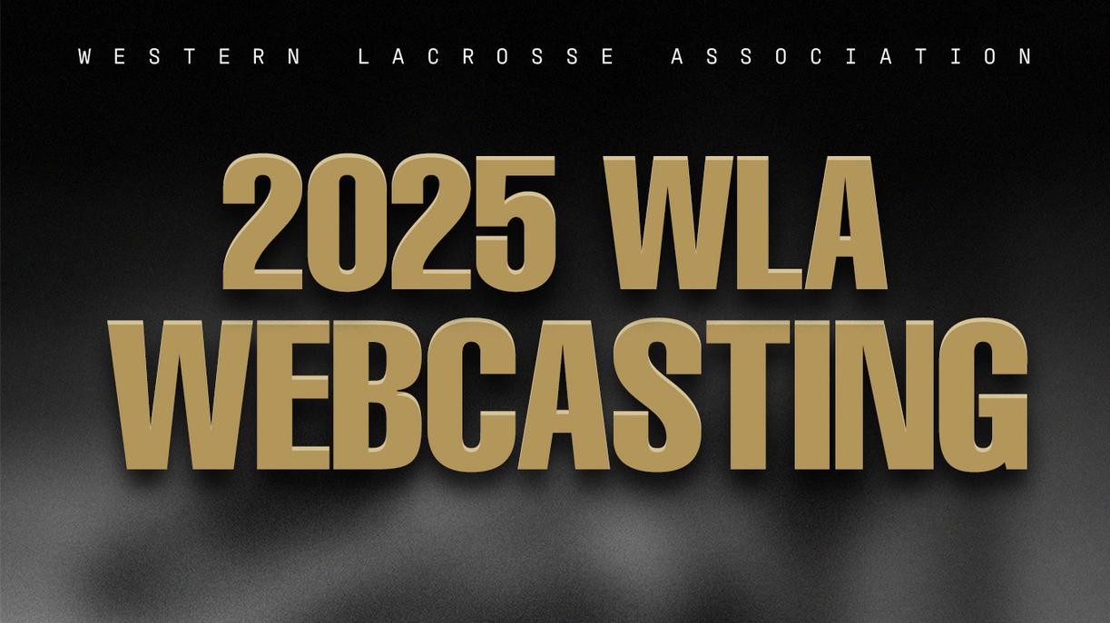 News: Regular Season Webcasting - Coquitlam Adanacs