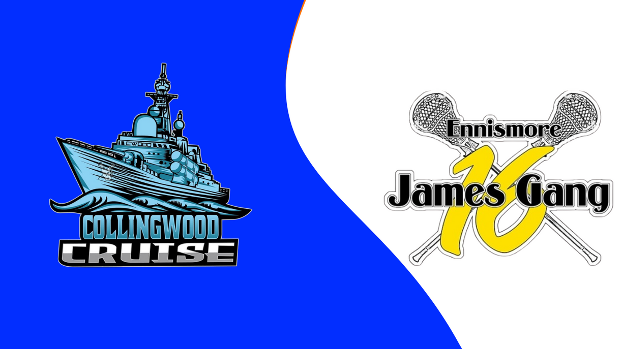 News: A Strong Third Period Brings The Cruise To Victory - Ontario ...