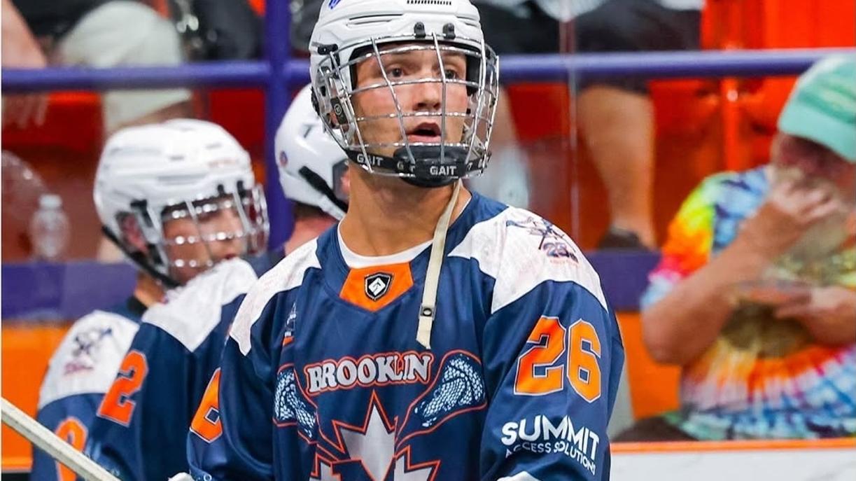 News: Marinier And Pipher Score Four Each In Merchants Victory ...