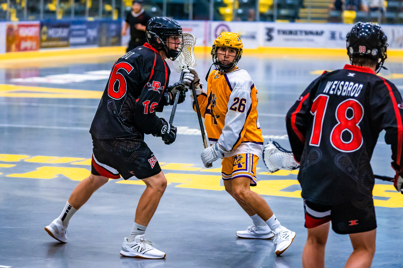 Photos: May 17, 2023 vs. Delta T1 (Bold Photos by Shelly) - Coquitlam ...