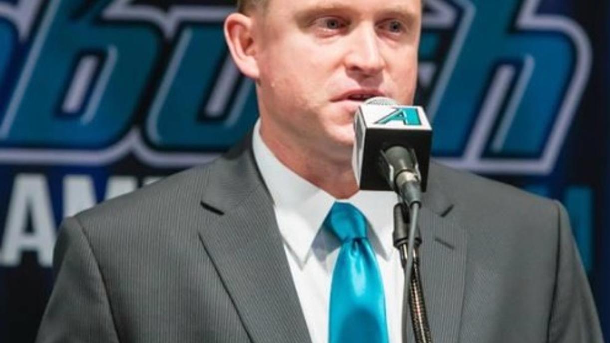 News: NISL Names Brian Roth Special Consultant to the Board of ...