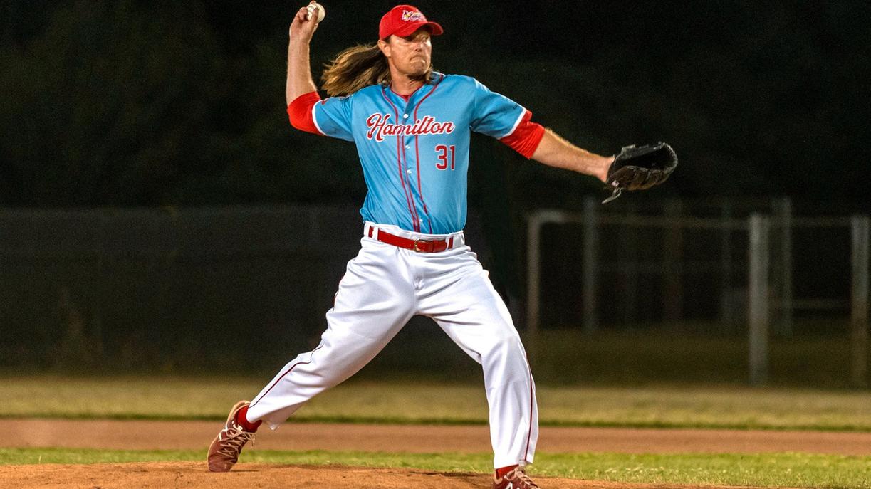 News: Cardinals Re-Sign IBL Top 100 Player Stefan Strecker - Hamilton ...