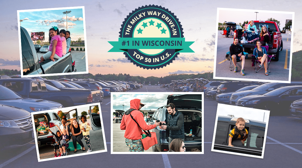 DOUBLE FEATURE: The Goonies & Pirates of the Caribbean: The Curse of ...