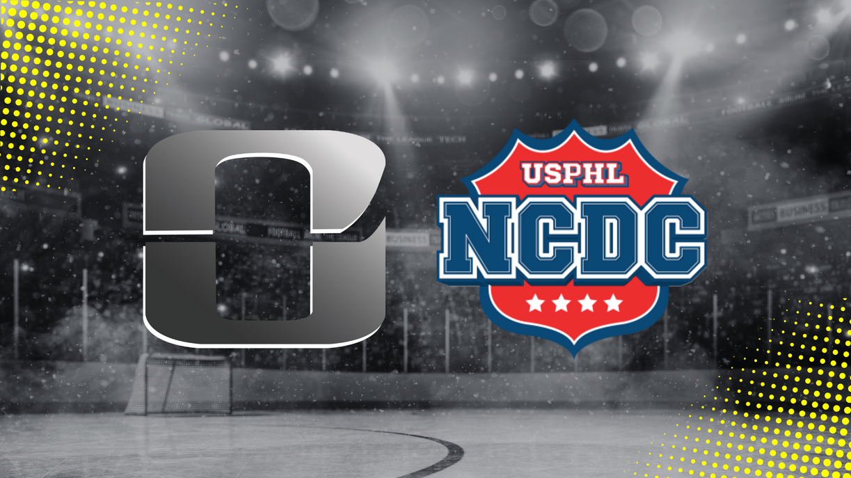 News: A new era begins in the NCDC - Utah Outliers