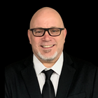 Staff - Utah Outliers