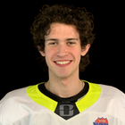 Player Roster - Utah Outliers