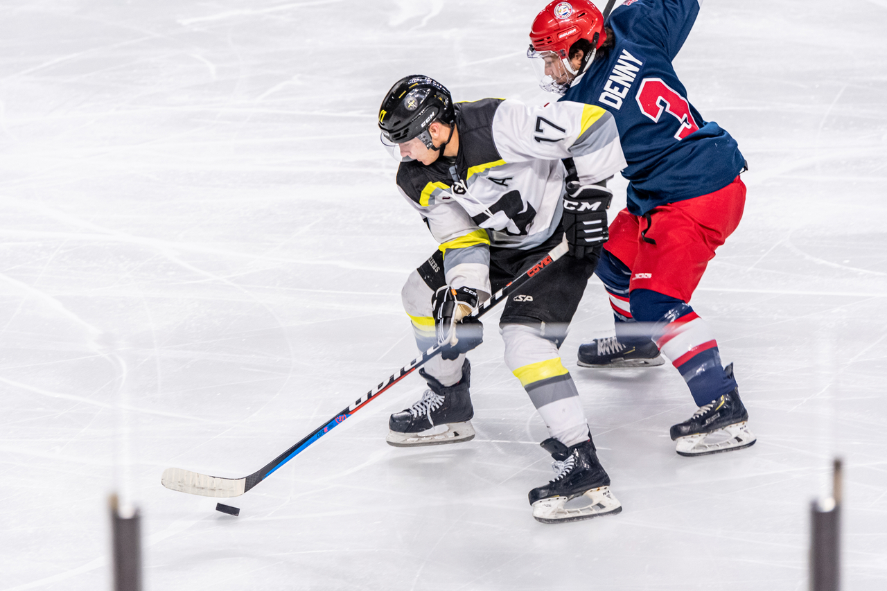 Tickets - Utah Outliers