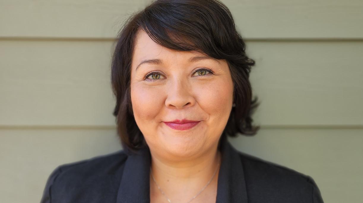 News: Rae-Ann Joseph joins Nanaimo Timbermen - Nanaimo SR "A" Timbermen