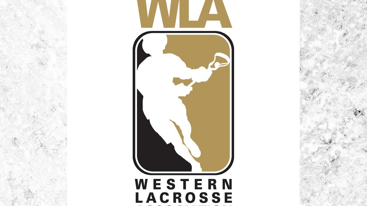 News: 2023 WLA season has arrived! - Nanaimo SR "A" Timbermen