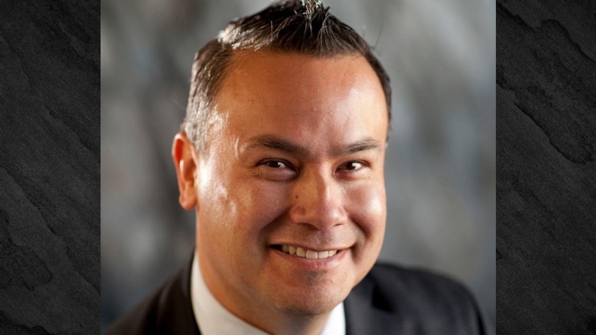 News: Indigenous Peoples Day Message - Nanaimo Timbermen