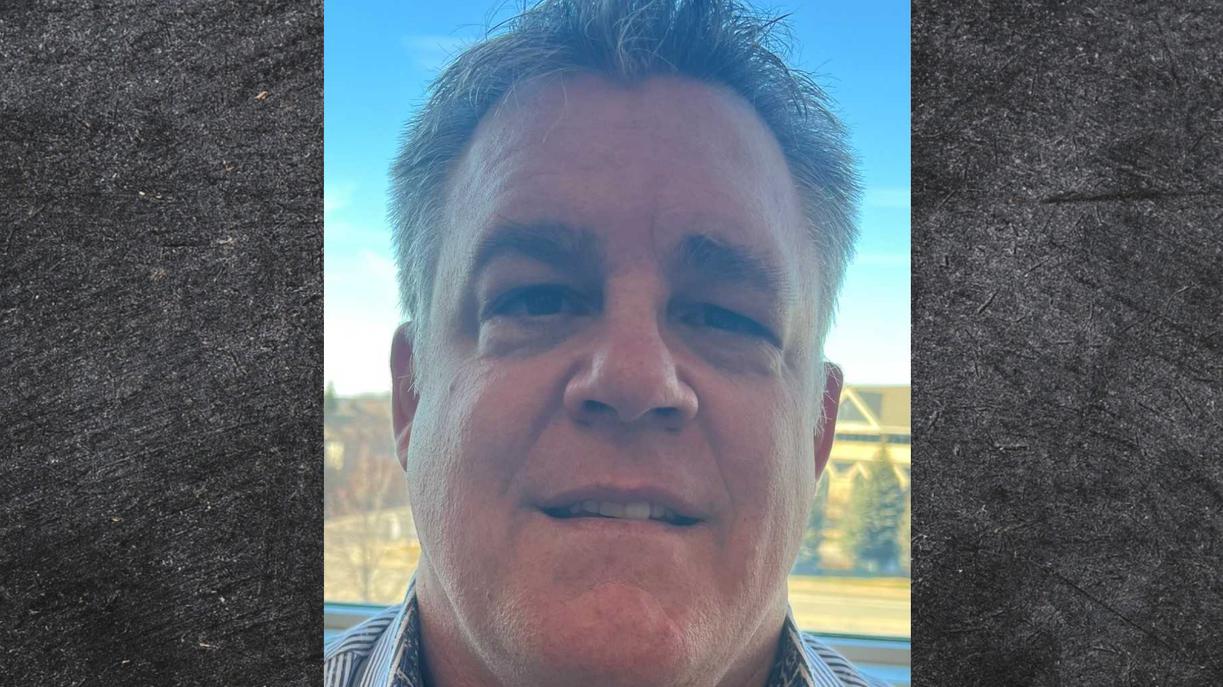 News: Timbermen bring on Derek Graham as Eastern Scout - Nanaimo SR "A ...