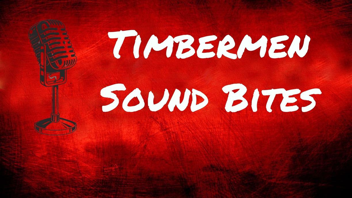 News: Coach Nicholson on the first two weeks of the season - Nanaimo SR ...