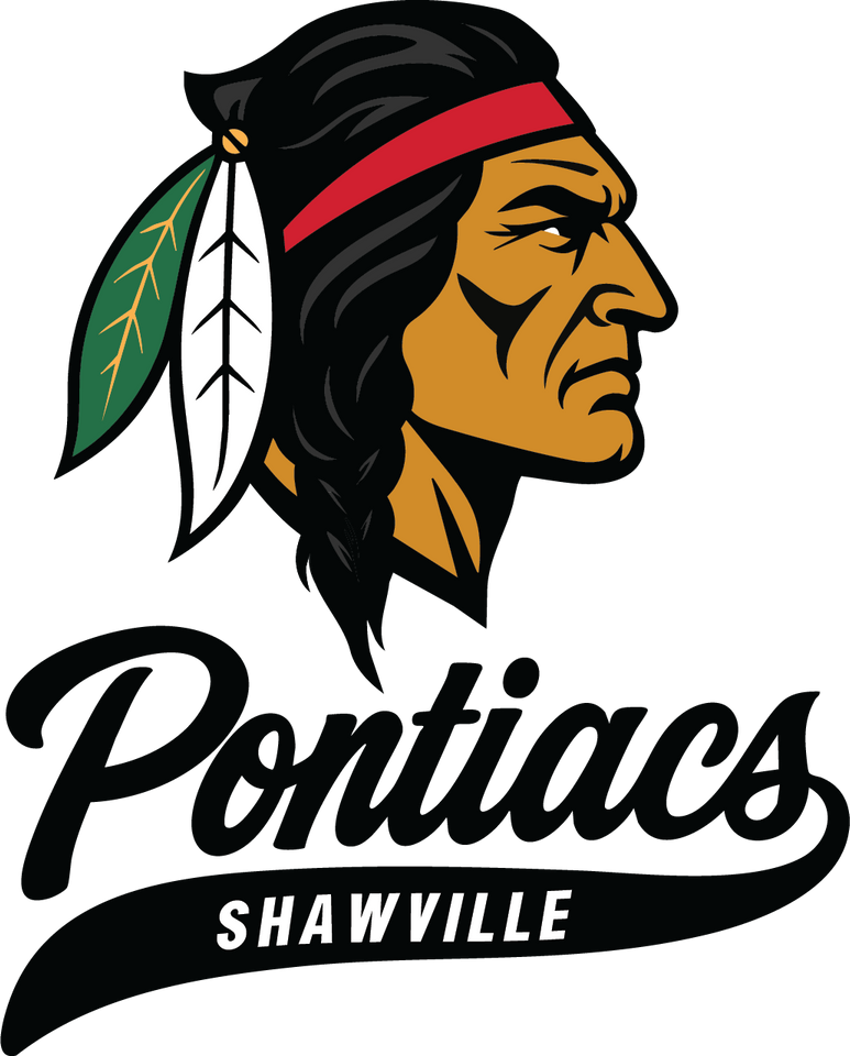 Home - Shawville Pontiacs