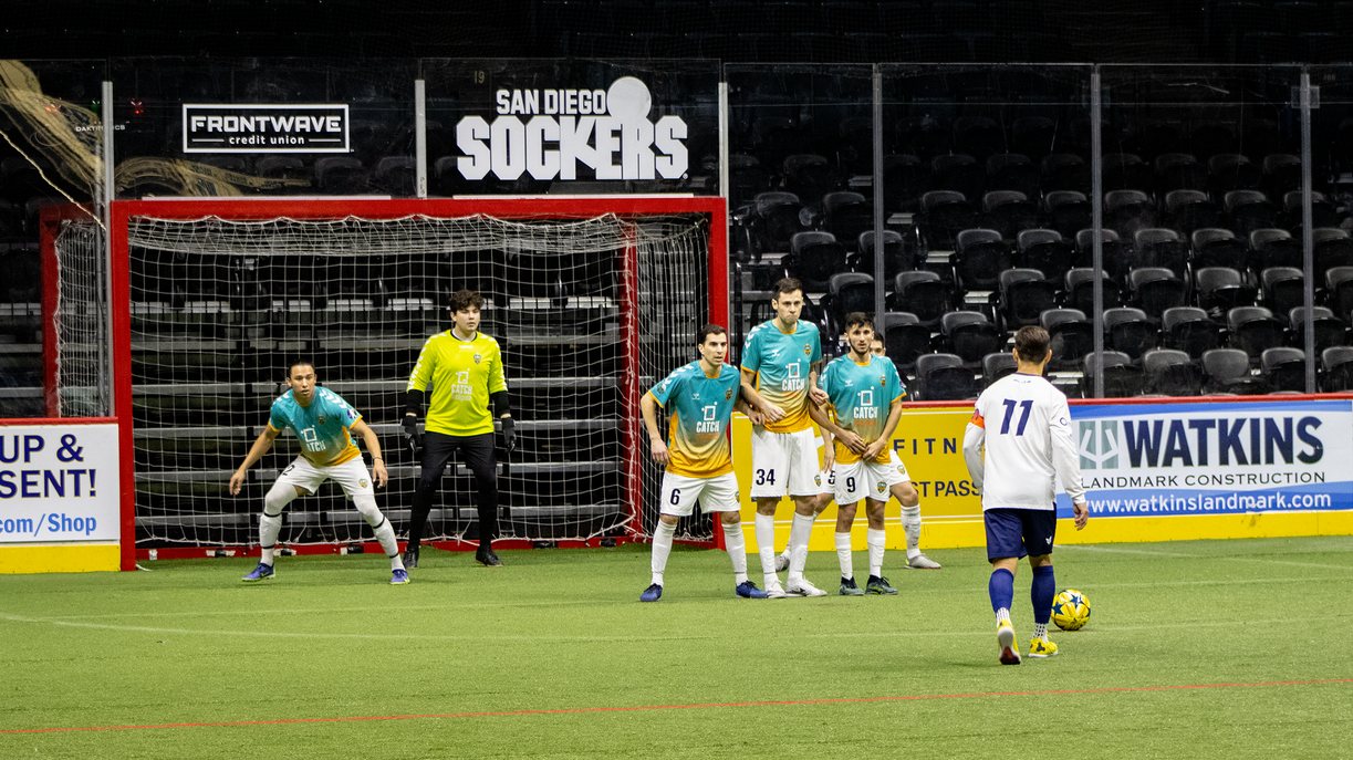 News: OMAHA LEAVES LASTING IMPRESSION AFTER WEST COAST VISIT - Omaha Kings