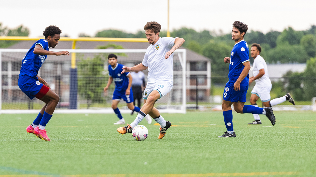 News: Omaha Kings Outdoor Summer Series + Charity Match - Omaha Kings