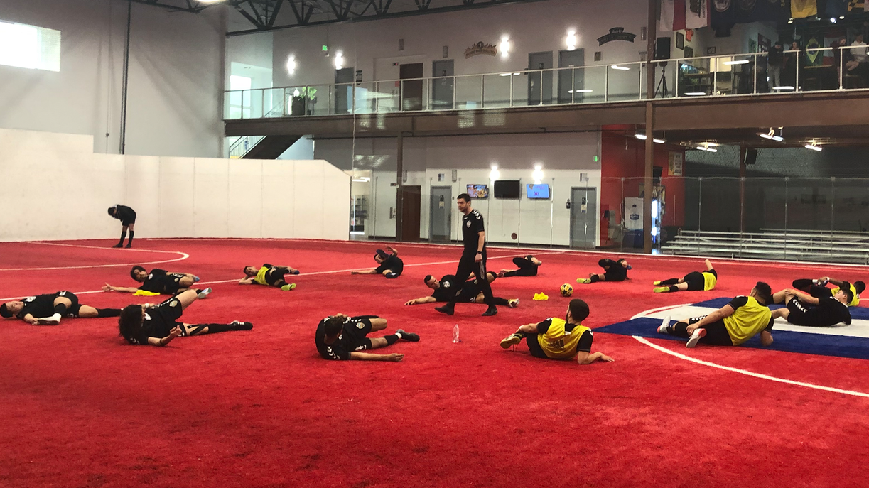 News: OMAHA KINGS CLINCH M2 PLAYOFF SPOT AFTER PLAYING 3 DECIDING GAMES ...