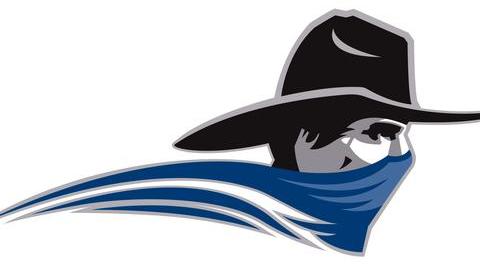 Staff - Billings Outlaws