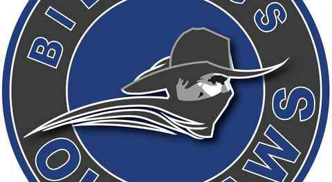 Tickets - Billings Outlaws