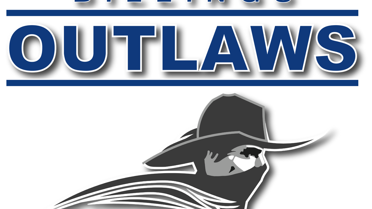 News: TRAINING CAMP STARTS, TICKETS ON SALE - Outlaws Arena Football