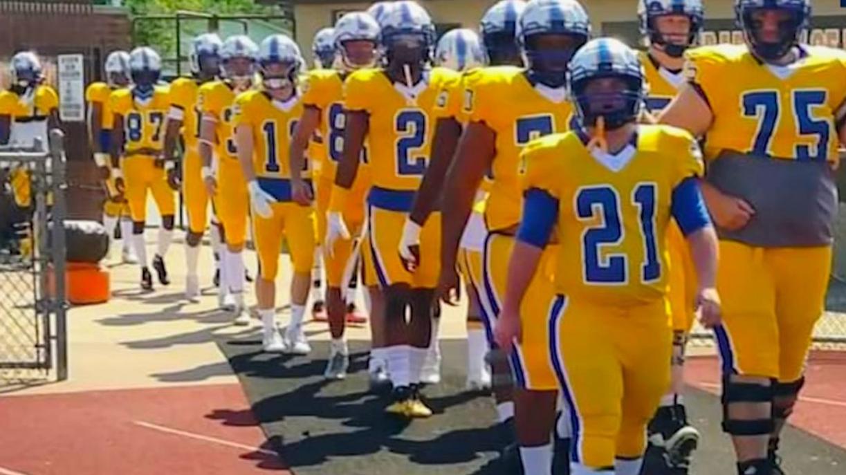 News: Lions Ink Home and Home Contests with Hocking JuCo - Expression ...