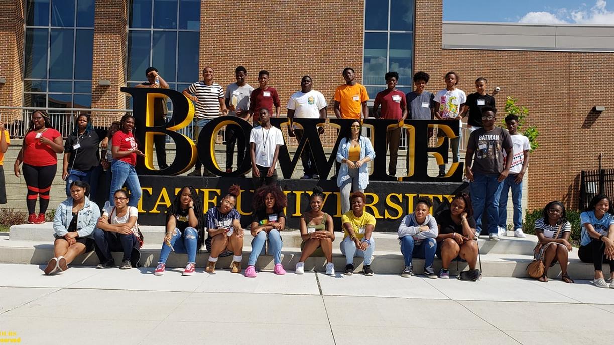 GDFL Partners With H B C U Educational Tours Programs Gridiron gdfl-partners-with-h-b-c-u-educational-tours-programs-gridiron