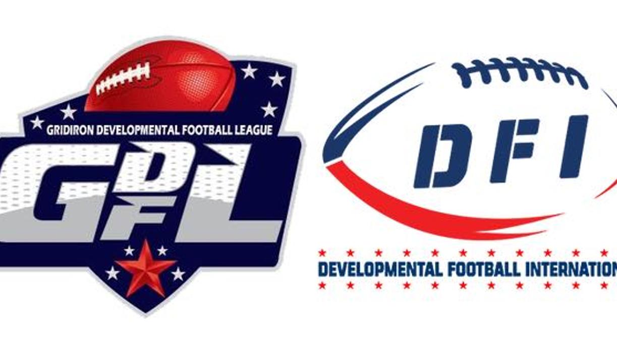 News: GDFL Announce Joint Venture with DFI - Gridiron Developmental ...