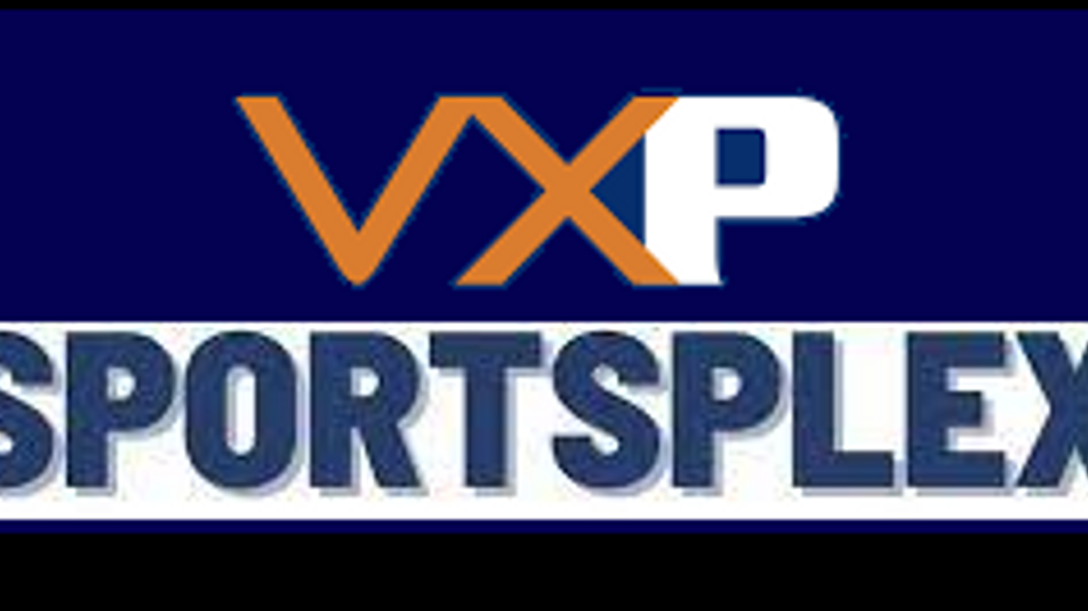 News: P2G Announces Program Locations - Path2Goal