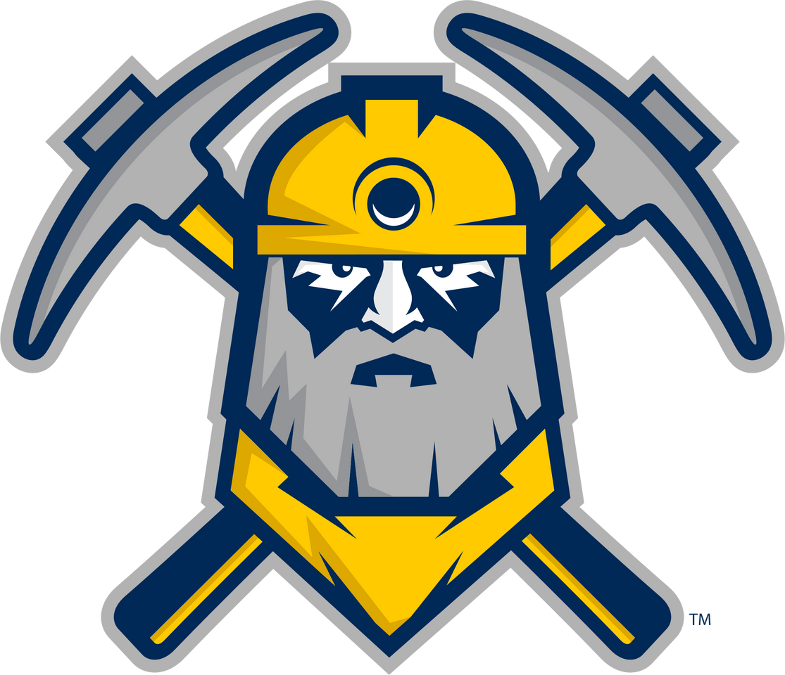 Home - Wheeling Miners