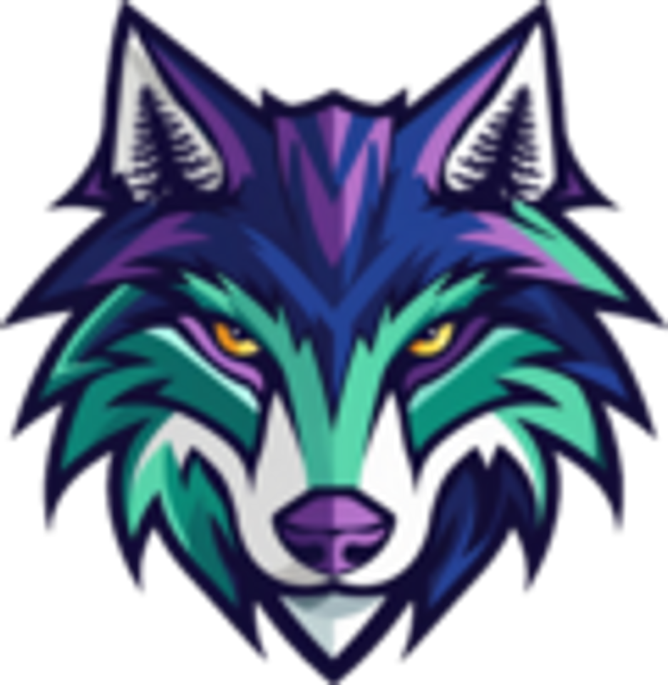 The Washington Wolfpack - Washington Wolfpack