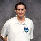 Our Staff - Washington Wolfpack