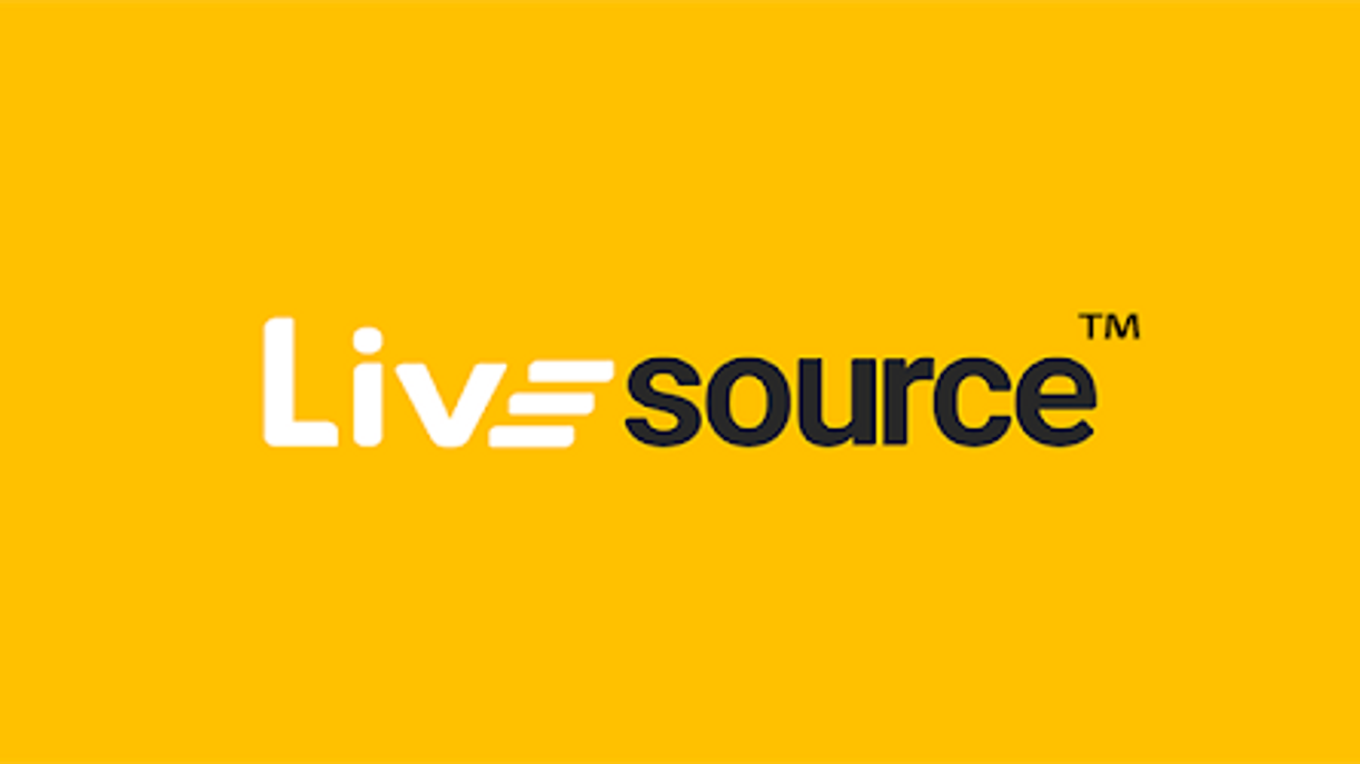 News: LIONS TO PARTNER WITH LIVESOURCE FOR 2021 AUCTIONS & RAFFLES ...